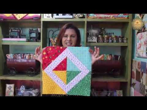 Explorando la Variedad de Telas para Patchwork de Cuadros | Actualizado diciembre 2025