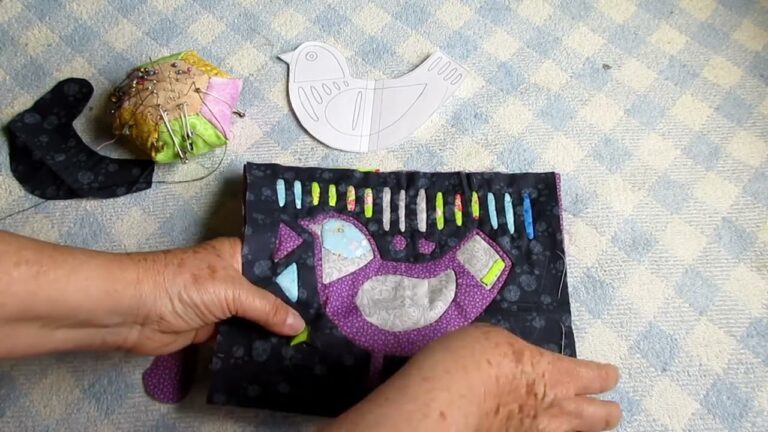 Inspiración Creativa: Diseño con Telas de Lana en Costura | Actualizado ...