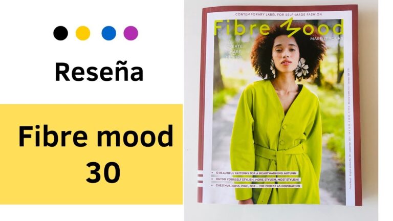 Diseños Únicos con Telas Retro: Creatividad y Estilo | Actualizado ...